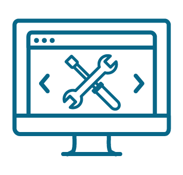 Facilities Management Software (FM Software) | FacilityForce